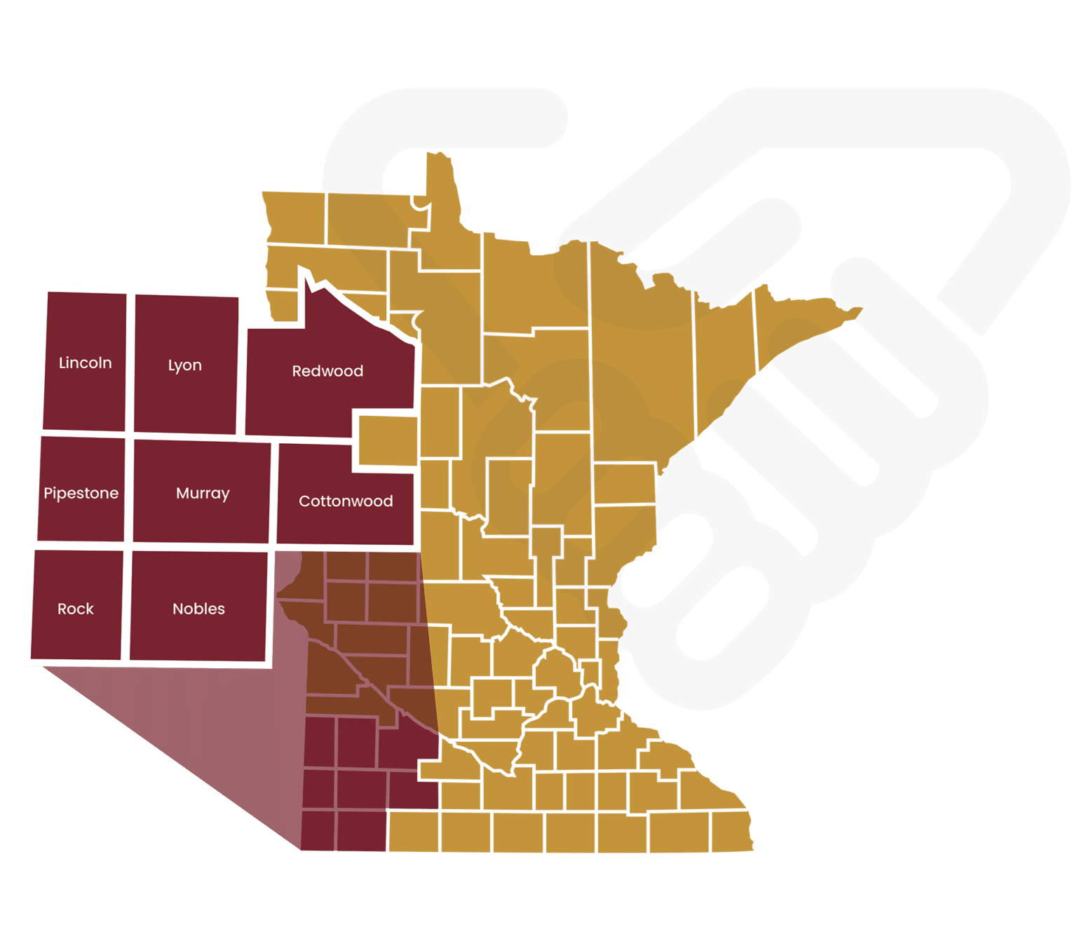 Who We Are | A.C.E. of SW Minnesota